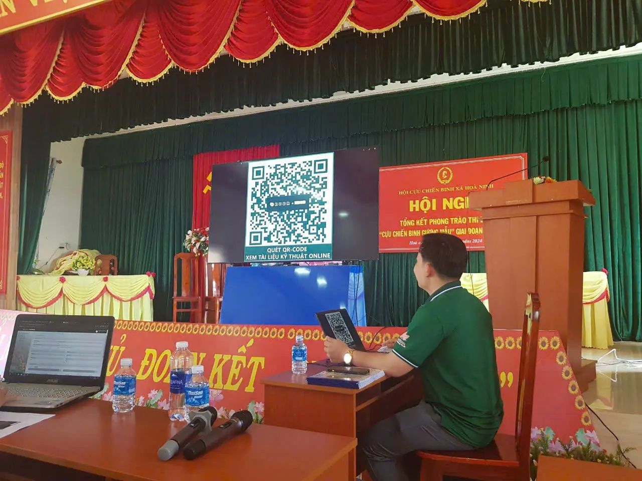 EcoTech 2A - Đơn vị xây dựng hệ thống Truy xuất nguồn gốc DDS - EUDR cho ngành Cafe, Cao Su và Gỗ