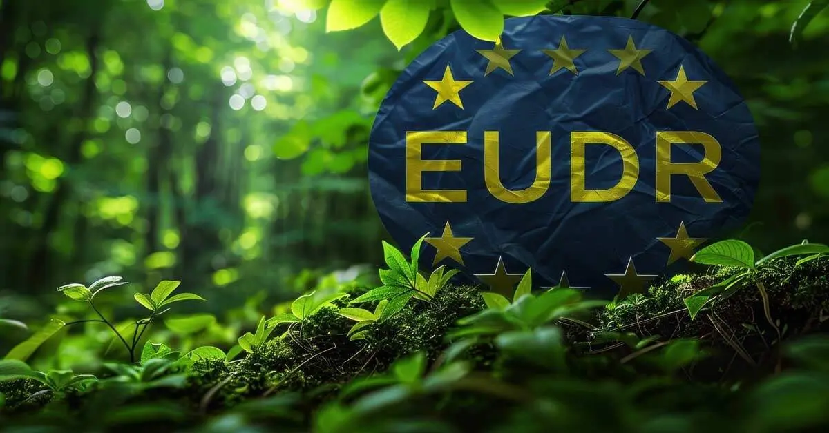 EcoTech 2A - Đơn vị xây dựng hệ thống Truy xuất nguồn gốc DDS - EUDR cho ngành Cafe, Cao Su và Gỗ